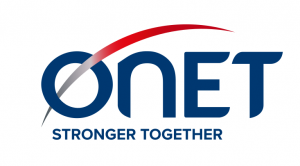 当社について - Onet Technologies Japan