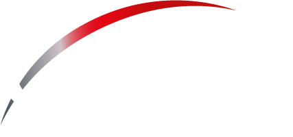 Home - Onet Technologies Japan