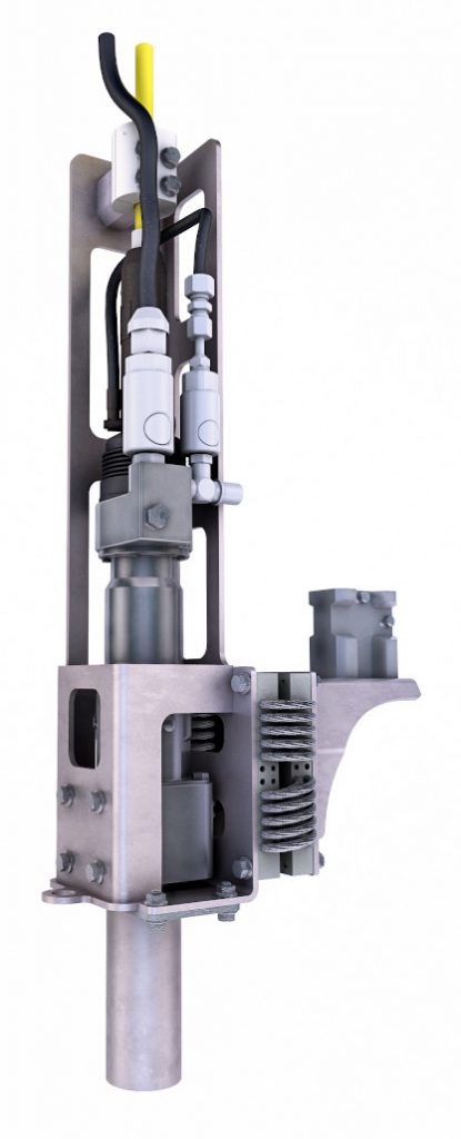 Home - Onet Technologies Japan