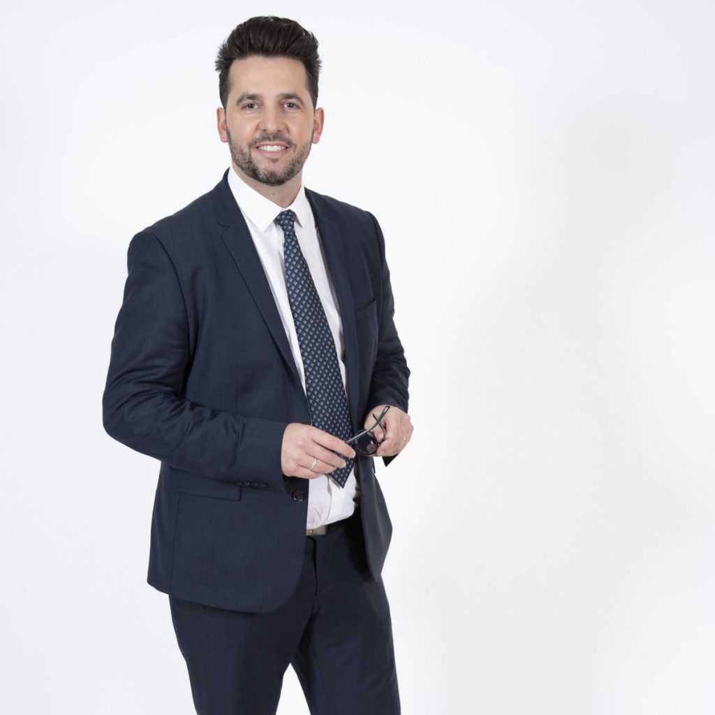 当社について - Onet Technologies Japan